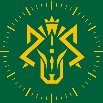 Wolf Watch Club: Win Your Dream Timepiece